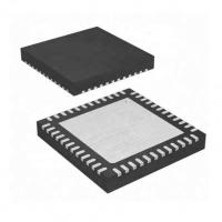 China 2SC5948-O(Q) for sale