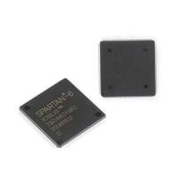 China 2SC5948-O(Q) for sale