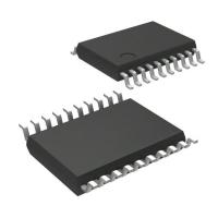China PZTA92T1G for sale