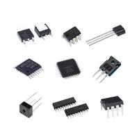 China PZTA92T1G for sale