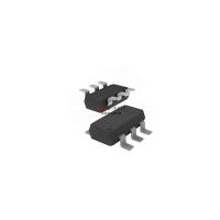 China BCX41E6327XT for sale