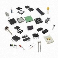 China 2SA2154MFV-Y(TPL3) for sale
