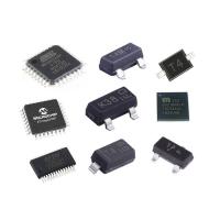 China BCP 56-10 E6327 for sale