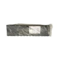 China BCP 56-10 E6327 for sale