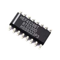 China PBSS4112PAN,115 for sale
