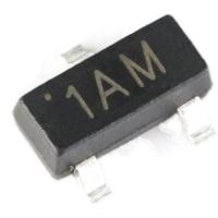 China MMBT3904T-7-F for sale