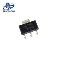 China NSS60600MZ4T3G for sale