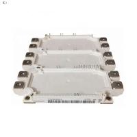 China SEMiX453GD17E4c for sale