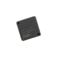 China NST847BDP6T5G for sale