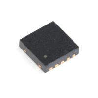 China NSS20501UW3T2G for sale