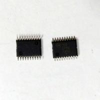 China NSS20501UW3T2G for sale