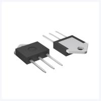 China BC856ASQ-7-F for sale