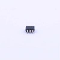 China BC857BS-7-F for sale