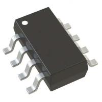 China CPH6538-TL-H for sale