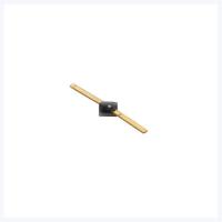China DME20B010R for sale
