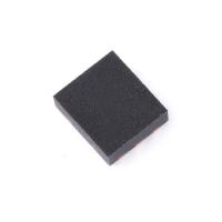 China BC53-10PA,115 for sale