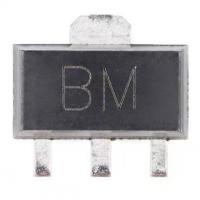 China BCP55-10,115 for sale