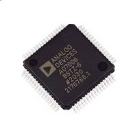 China 2SC2412KT146R for sale