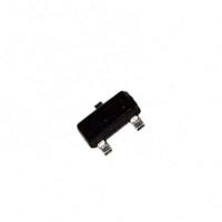 China SBCW72LT1G for sale