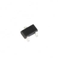 China ZXTP25140BFHQTA for sale