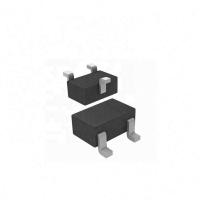 China 30C02MH-TL-H for sale