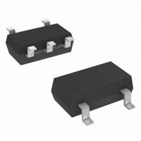 China 2SC4207-Y(TE85L,F) for sale