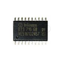 China NSVDTC113EM3T5G for sale