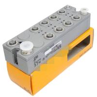 China BCX 68-10 E6327 for sale