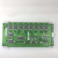 China TPC6503(TE85L,F,M) for sale