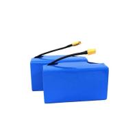 China SK45MAHT12SCP for sale