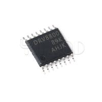 China SMBT35200MT1G for sale