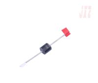 China HN1C01FE-GR,LF for sale