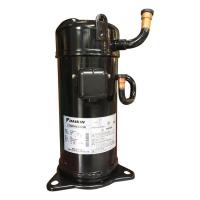 China MMBT2222AHLT1H for sale