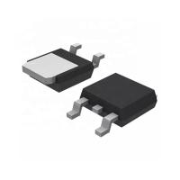 China 2SB1184TLQ for sale