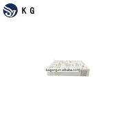 China SKiiP28MLI07E3V1 for sale