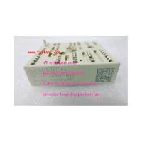 China SKiiP28MLI07E3V1 for sale