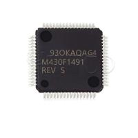 China SMMBTH10-4LT3G for sale