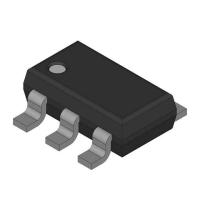 China CPH3144-TL-E for sale