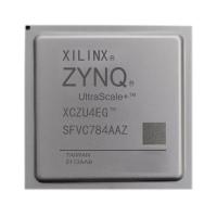 China 2SC4690-O(F) for sale