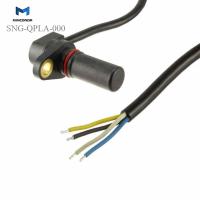China 2SA2120-R(Q) for sale