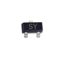 China 2SA2120-R(Q) for sale