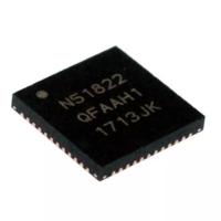 China 2SA2120-R(Q) for sale