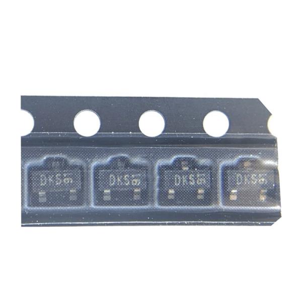 Quality BCX 53-16 E6327 for sale