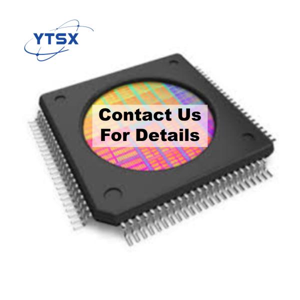 Quality BCW 66KH B6327 for sale