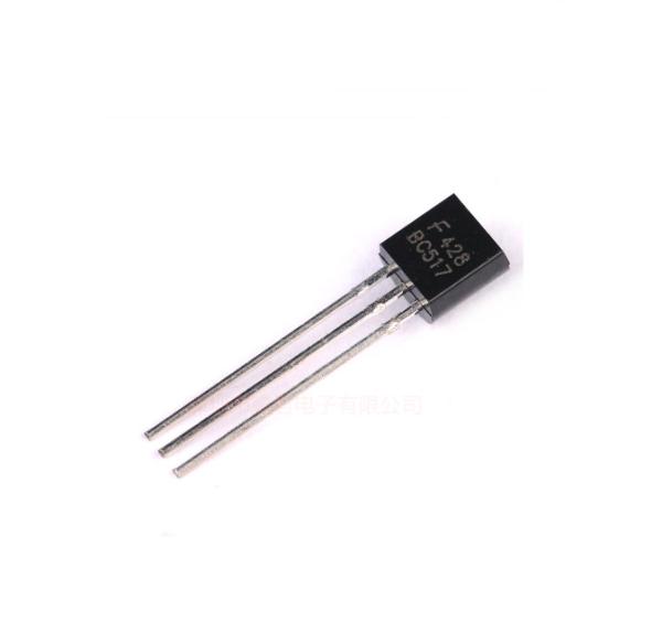 Quality BCW 66KH B6327 for sale
