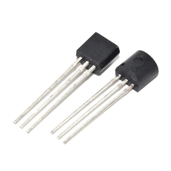 Quality BCW 66KH B6327 for sale