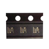 Quality 2SC4738-Y(T5L,F,T) for sale