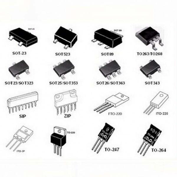 Quality 2SC4738-Y(T5L,F,T) for sale