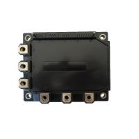 China 7MBP50TEA120-50 for sale
