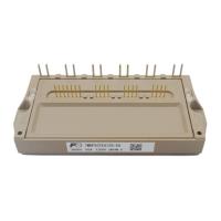 China 7MBP50TEA120-50 for sale
